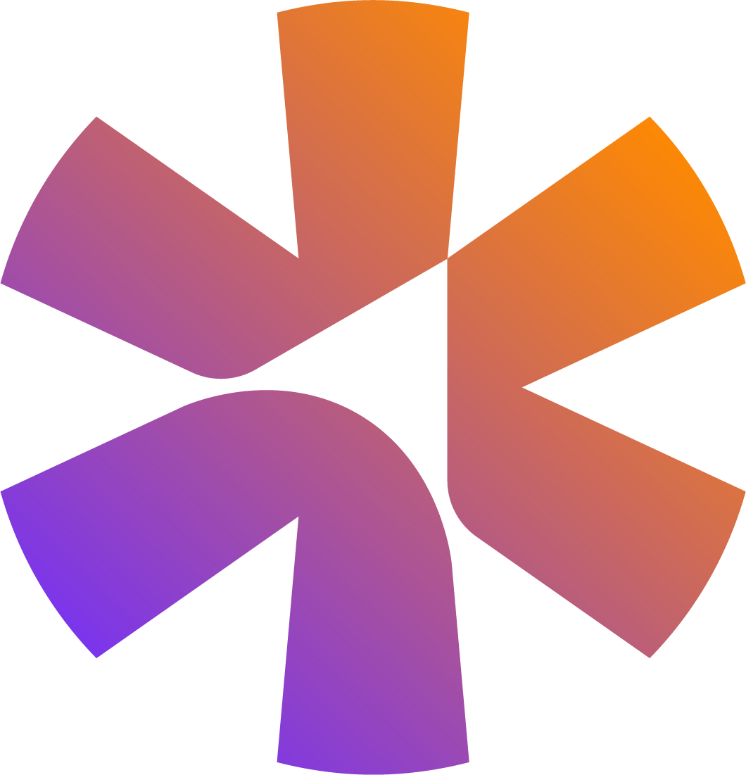 Login - One prompt, Find all the best clients